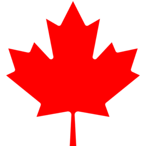 The Meaning of Education History: Exploring its Significance and Impact